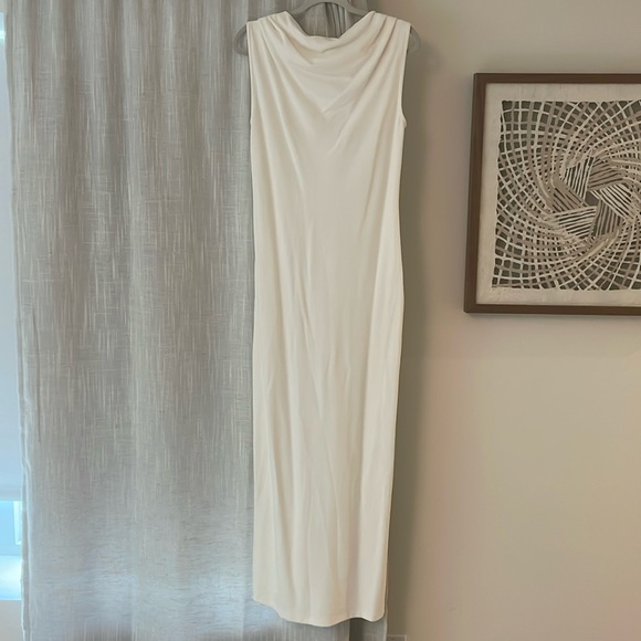Marcella NYC | Dresses | Marcella Mercer Dresss | Poshmark
